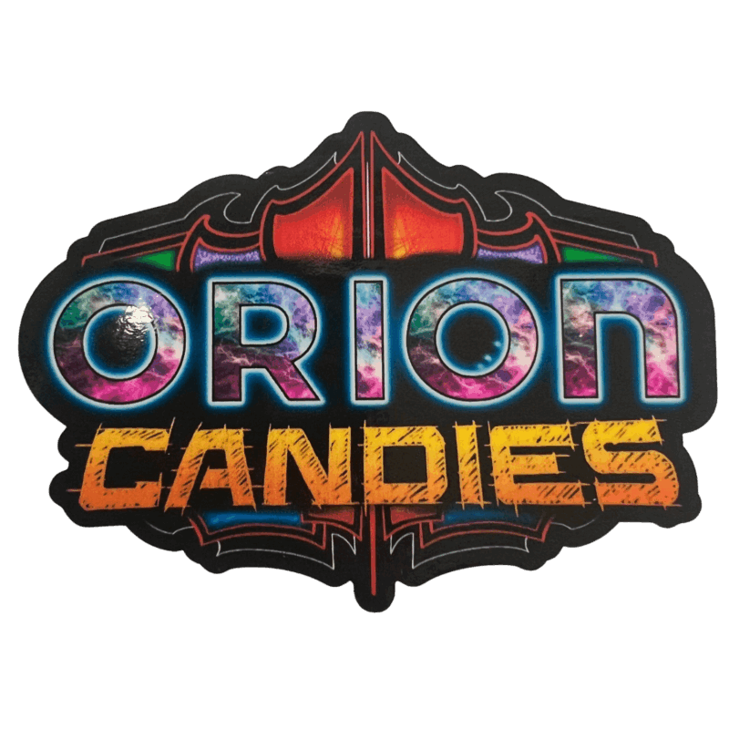 Shop | Page 21 of 22 | Orion Automotive Finishes